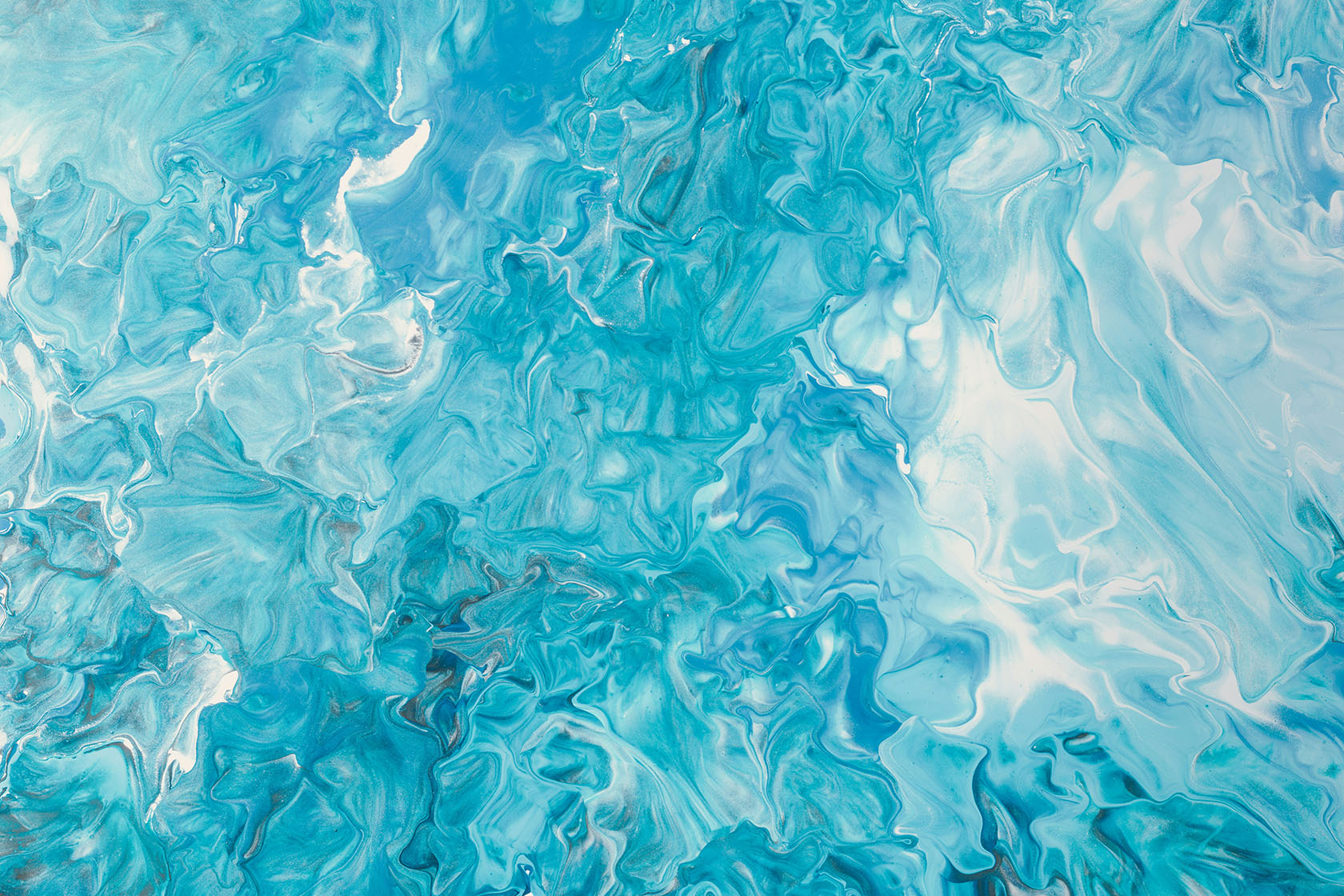 Water Quality Info – 890 Below